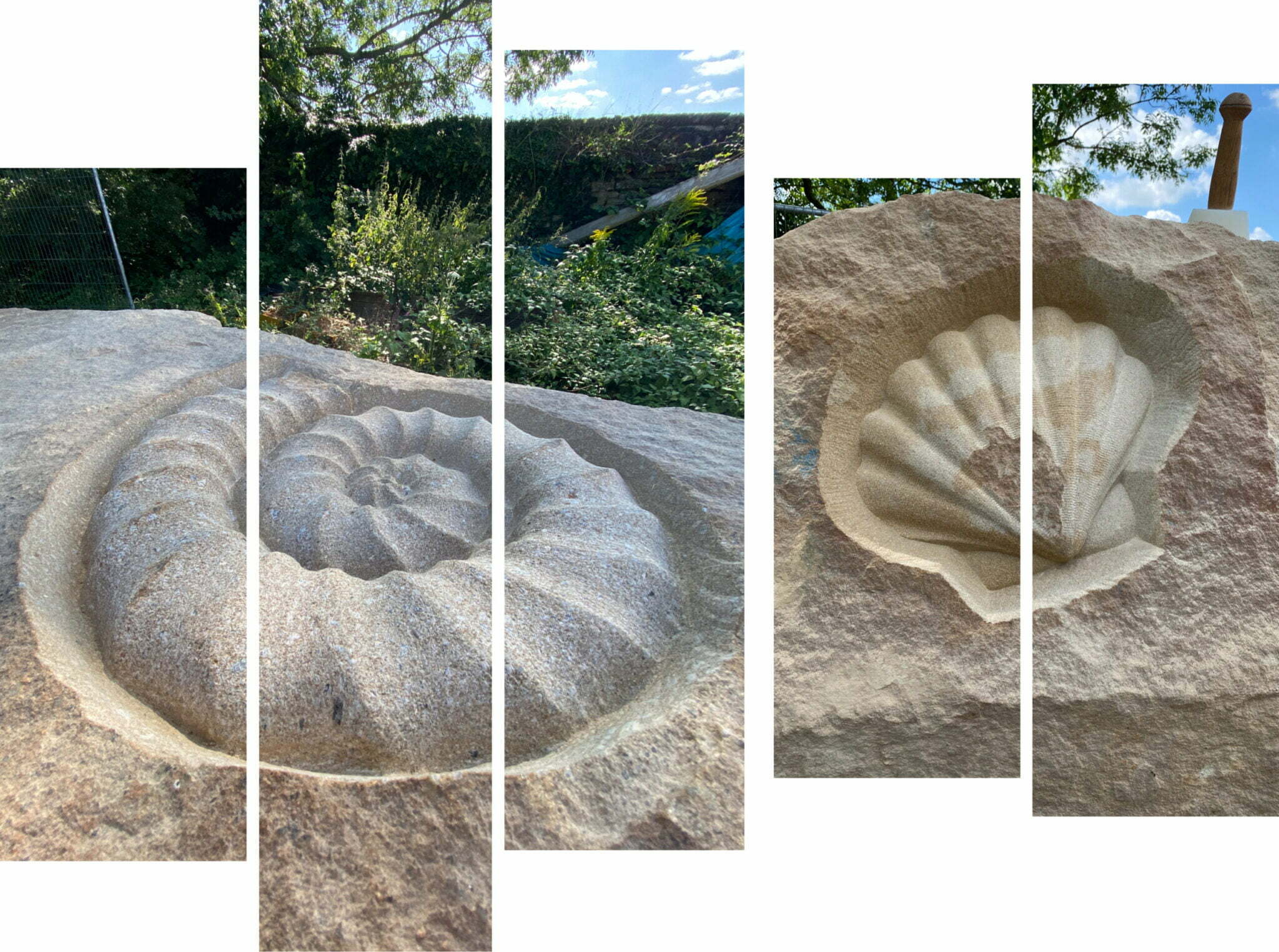 Home - Francis Stone Design